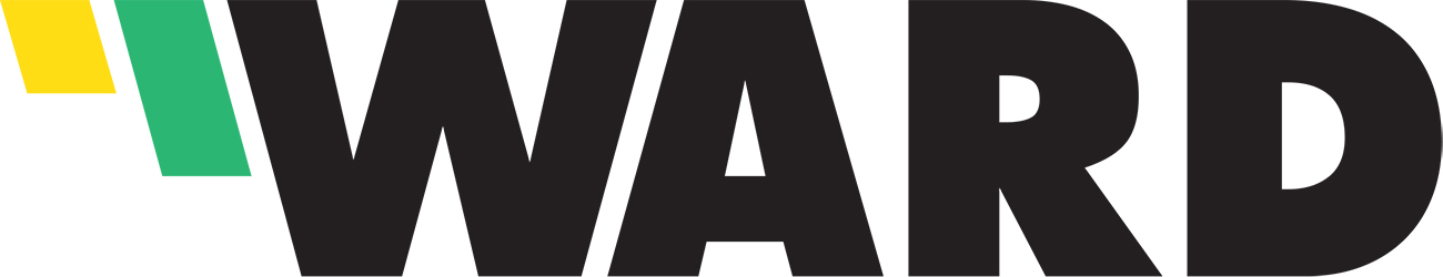 PipelineSuite | Bid Invitation Software & Online Plan Room