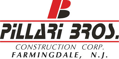 PipelineSuite | Bid Invitation Software & Online Plan Room