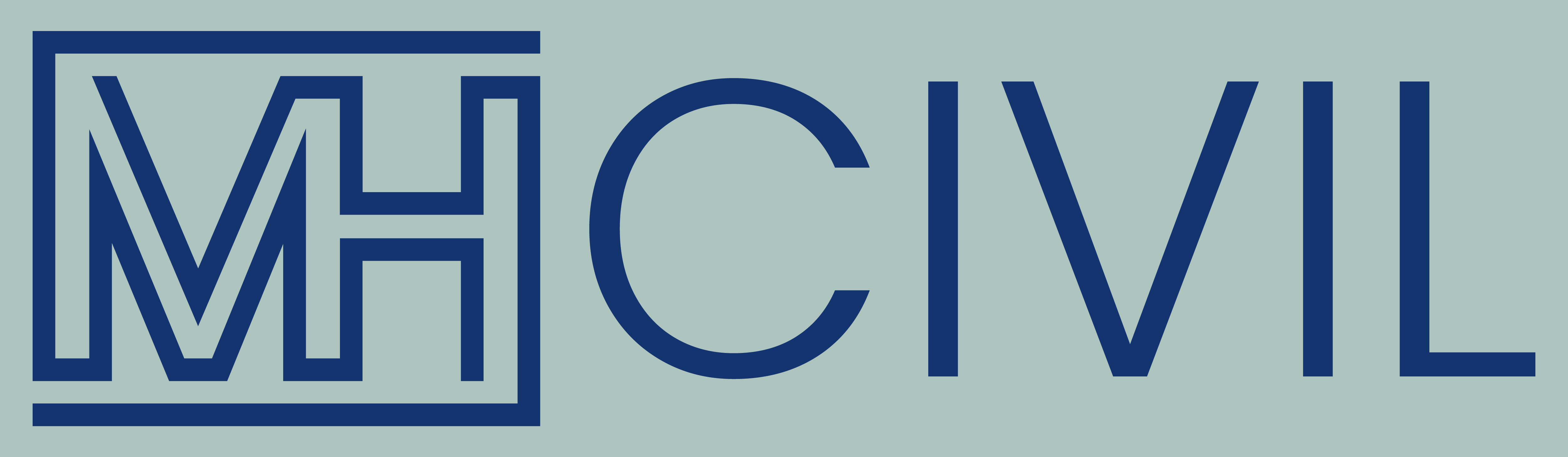 PipelineSuite | Bid Invitation Software & Online Plan Room