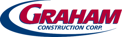 PipelineSuite | Bid Invitation Software & Online Plan Room