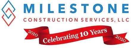 PipelineSuite | Bid Invitation Software & Online Plan Room