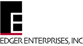 PipelineSuite | Bid Invitation Software & Online Plan Room