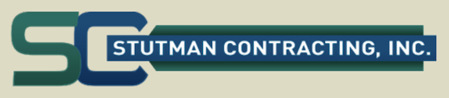 PipelineSuite | Bid Invitation Software & Online Plan Room