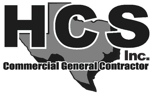 PipelineSuite | Bid Invitation Software & Online Plan Room