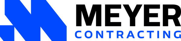 PipelineSuite | Bid Invitation Software & Online Plan Room