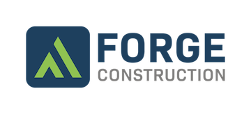 PipelineSuite | Bid Invitation Software & Online Plan Room