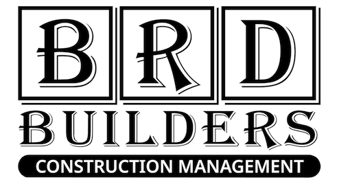 PipelineSuite | Bid Invitation Software & Online Plan Room