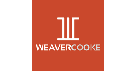 PipelineSuite | Bid Invitation Software & Online Plan Room