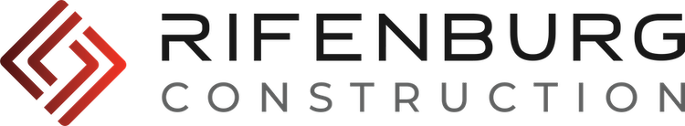 PipelineSuite | Bid Invitation Software & Online Plan Room