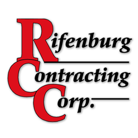 PipelineSuite | Bid Invitation Software & Online Plan Room