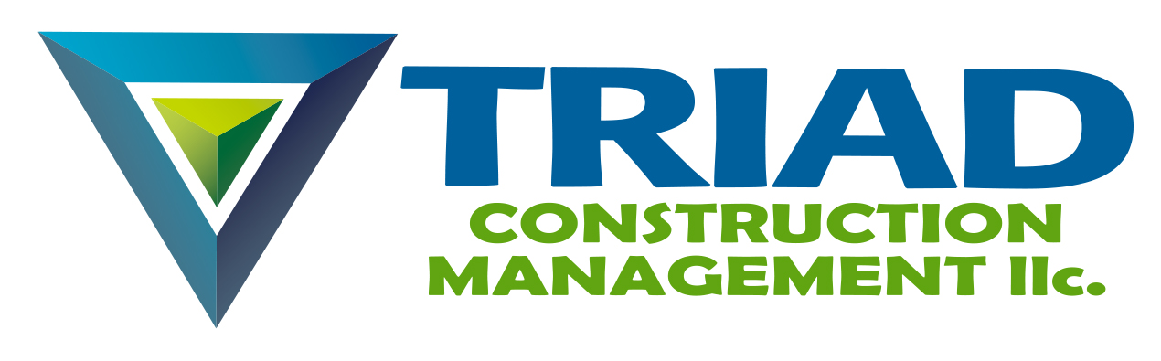 PipelineSuite | Bid Invitation Software & Online Plan Room