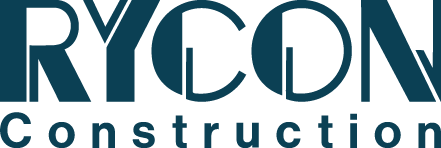 PipelineSuite | Bid Invitation Software & Online Plan Room