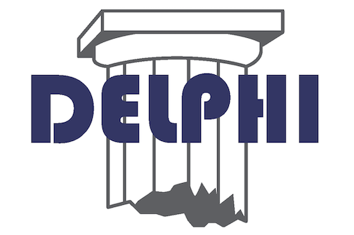 PipelineSuite | Bid Invitation Software & Online Plan Room