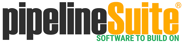 PipelineSuite | Bid Invitation Software & Online Plan Room