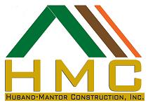 PipelineSuite | Bid Invitation Software & Online Plan Room