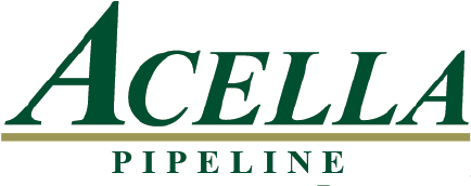 PipelineSuite | Bid Invitation Software & Online Plan Room