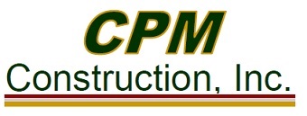 PipelineSuite | Bid Invitation Software & Online Plan Room