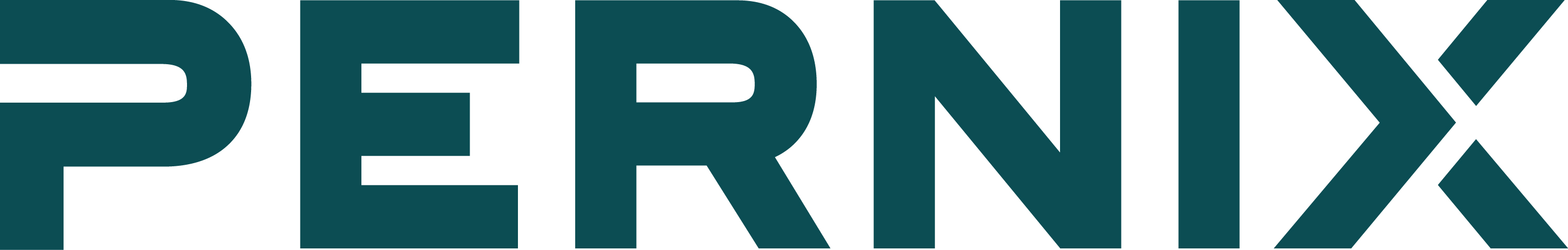 PipelineSuite | Bid Invitation Software & Online Plan Room