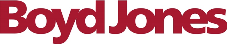 PipelineSuite | Bid Invitation Software & Online Plan Room