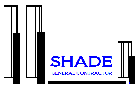 PipelineSuite | Bid Invitation Software & Online Plan Room