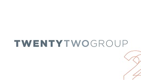 PipelineSuite | Bid Invitation Software & Online Plan Room