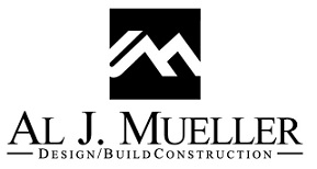 PipelineSuite | Bid Invitation Software & Online Plan Room