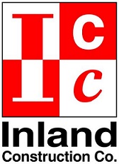 PipelineSuite | Bid Invitation Software & Online Plan Room