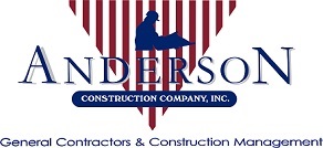 PipelineSuite | Bid Invitation Software & Online Plan Room