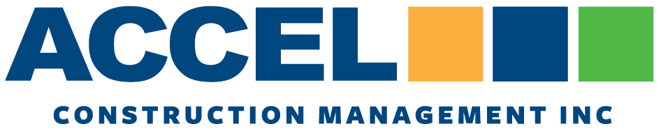 PipelineSuite | Bid Invitation Software & Online Plan Room