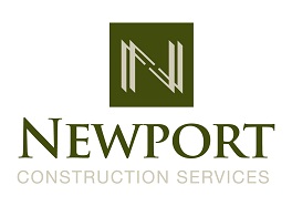 PipelineSuite | Bid Invitation Software & Online Plan Room