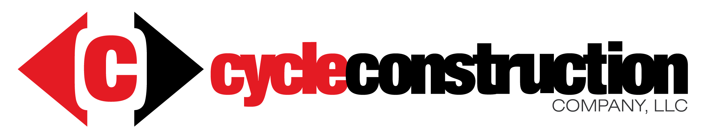 PipelineSuite | Bid Invitation Software & Online Plan Room