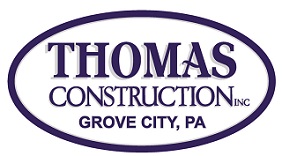 PipelineSuite | Bid Invitation Software & Online Plan Room