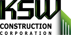 PipelineSuite | Bid Invitation Software & Online Plan Room