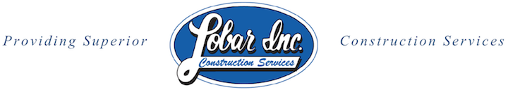 PipelineSuite | Bid Invitation Software & Online Plan Room