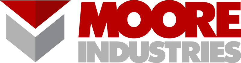 PipelineSuite | Bid Invitation Software & Online Plan Room