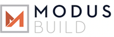 PipelineSuite | Bid Invitation Software & Online Plan Room