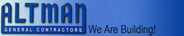 PipelineSuite | Bid Invitation Software & Online Plan Room