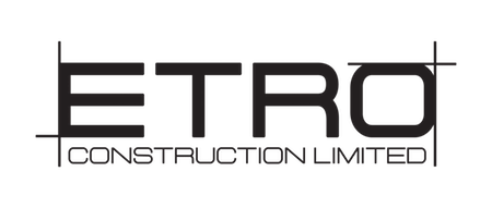 PipelineSuite | Bid Invitation Software & Online Plan Room