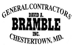 PipelineSuite | Bid Invitation Software & Online Plan Room